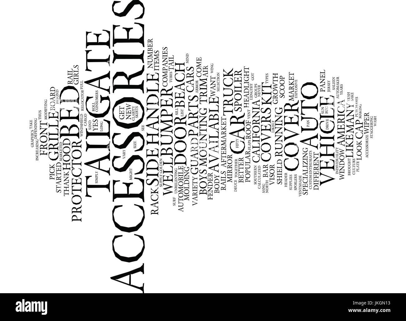 Liners Vector Vectors High Resolution Stock Photography and Images - Alamy