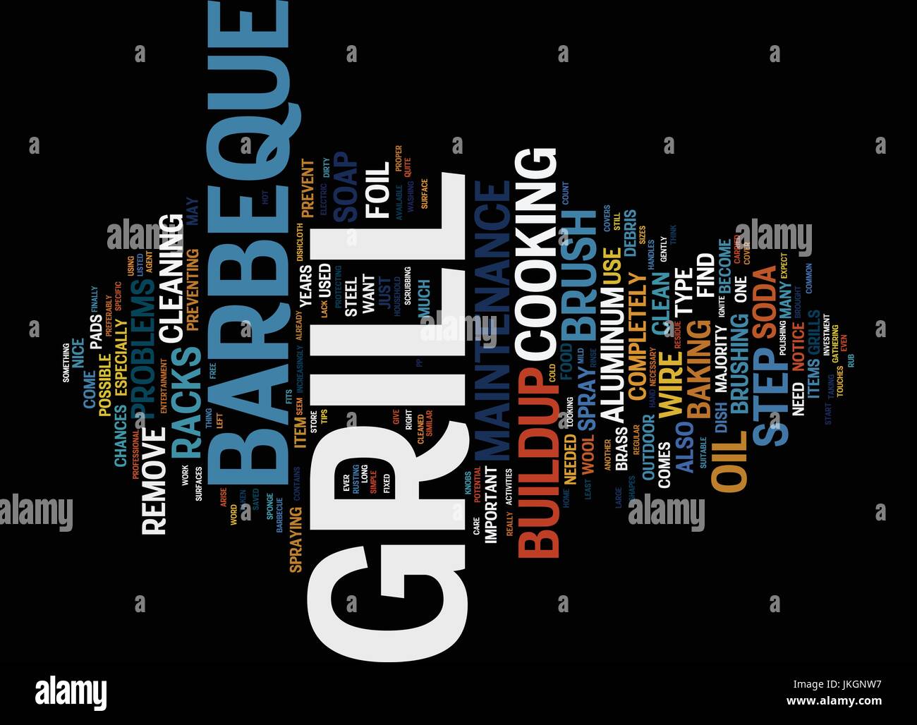 Barbecue Smokers Stock Photos & Barbecue Smokers Stock Images - Alamy