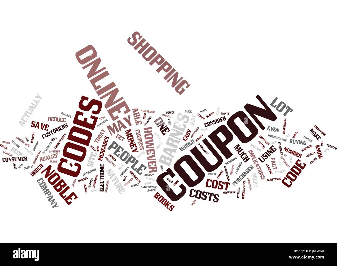 Clump Vector Vectors High Resolution Stock Photography and Images - Alamy