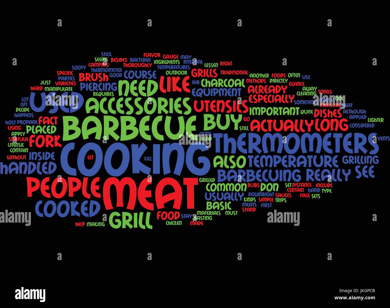 Florie High Resolution Stock Photography and Images - Alamy