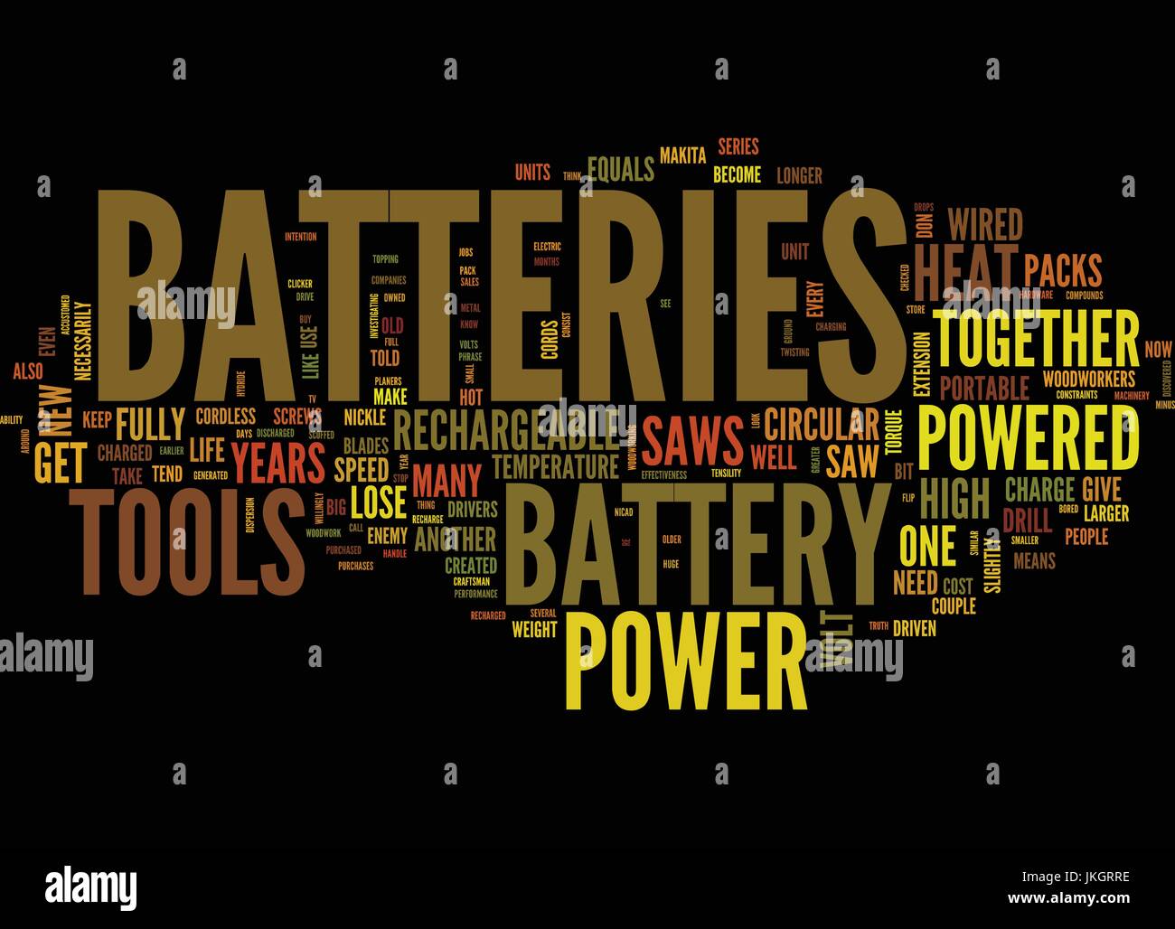 Galvanic Battery Stock Vector Images - Alamy