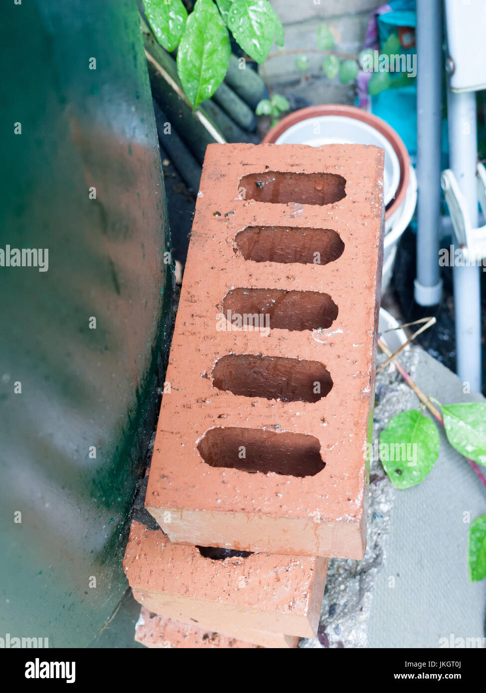 Unused block hi-res stock photography and images - Alamy
