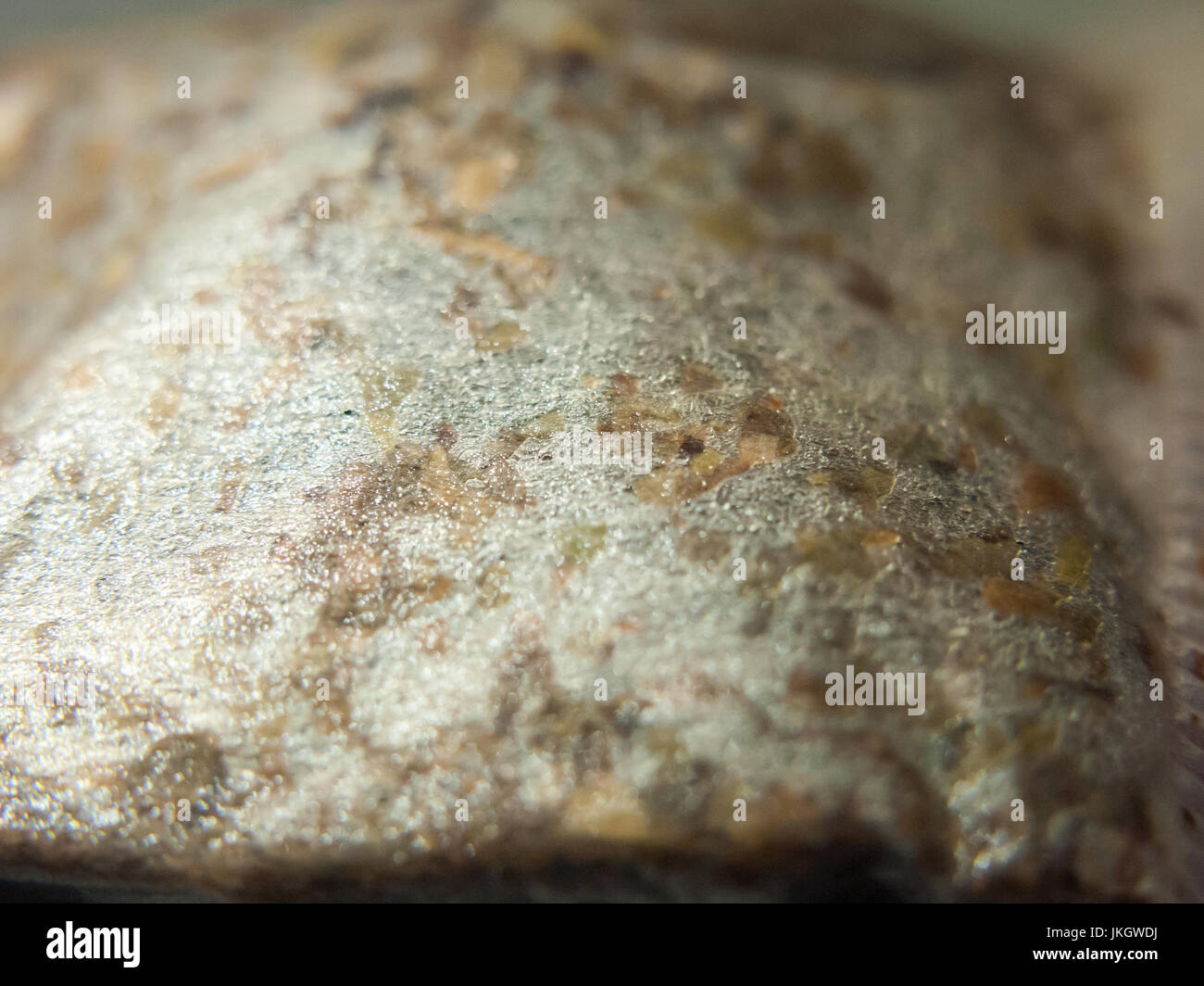 close up texture of used tea bag; Essex; UK Stock Photo - Alamy