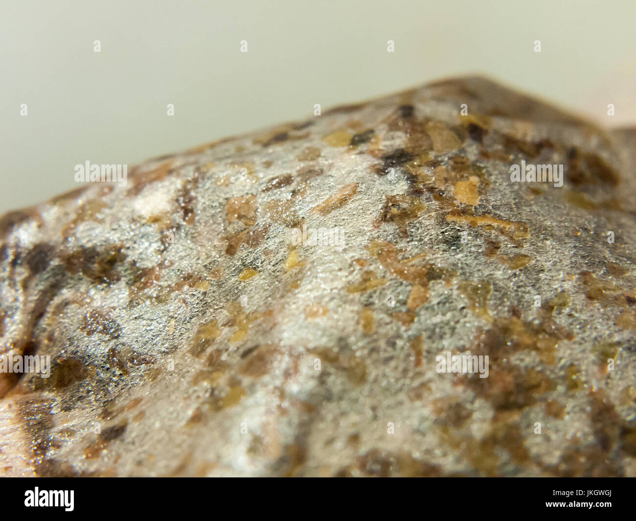 close up texture of used tea bag; Essex; UK Stock Photo - Alamy
