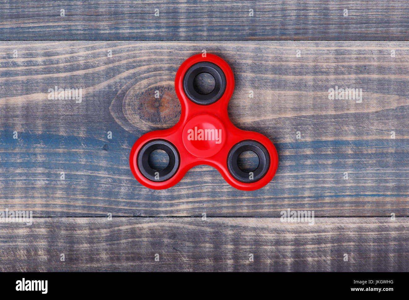 Red spinner hi-res stock photography and images - Alamy