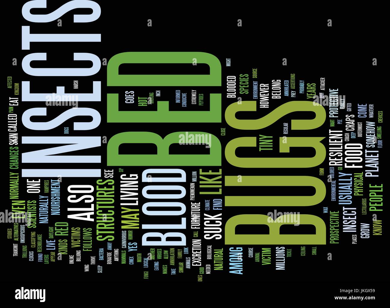 Loveable Vector Vectors High Resolution Stock Photography and Images ...