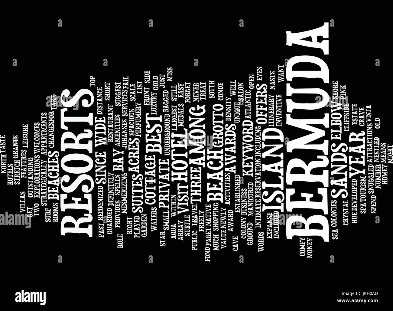 Bermuda Lizard High Resolution Stock Photography and Images - Alamy