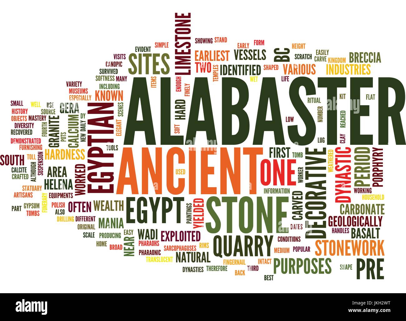 Hardness Stock Vector Images - Alamy