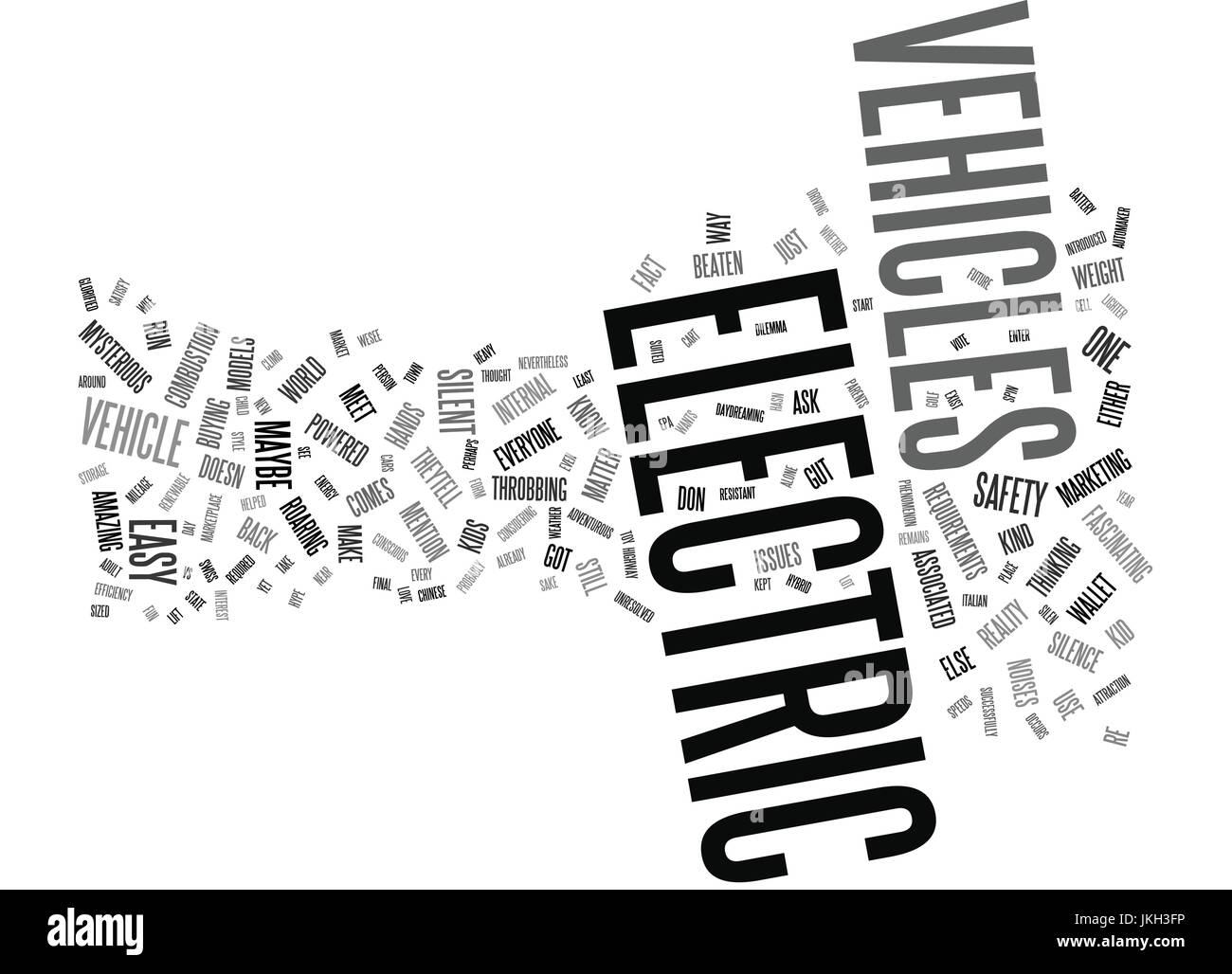 Epa Vector Vectors High Resolution Stock Photography and Images - Alamy