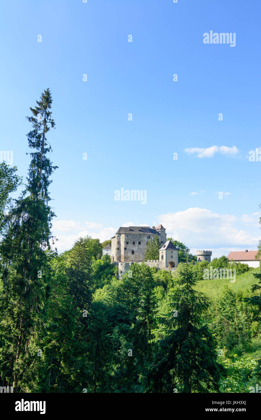 Texingtal hi-res stock photography and images - Alamy