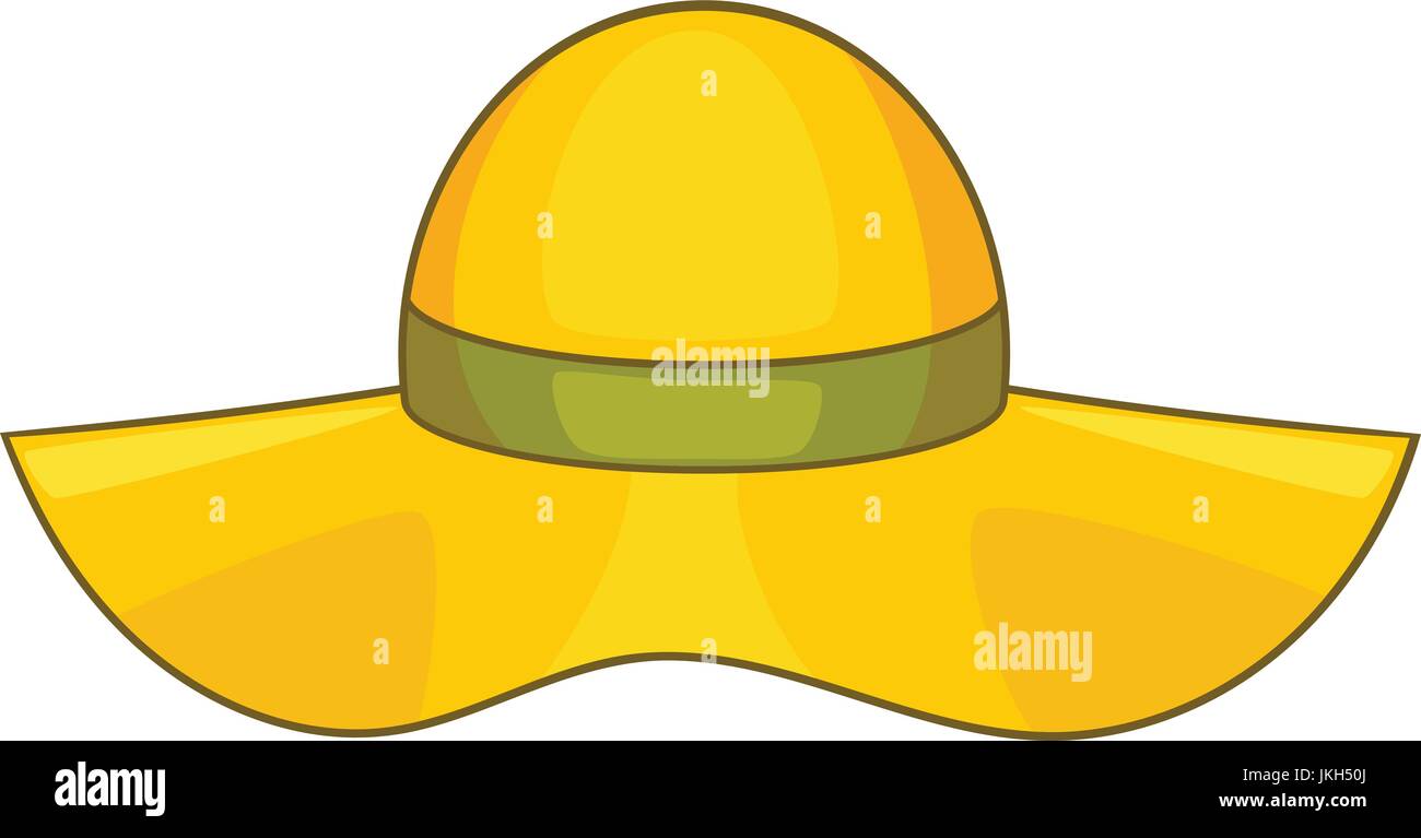 Shade gardening Stock Vector Images - Alamy