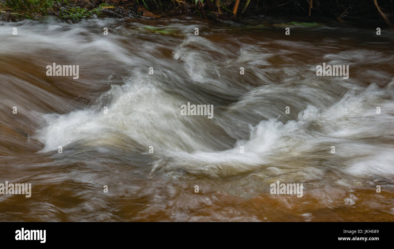 Water as a background hi-res stock photography and images - Alamy