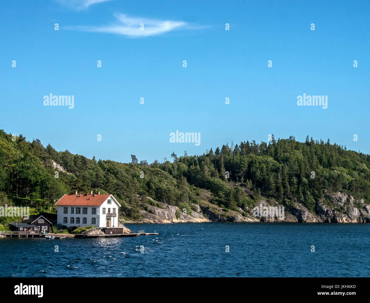 Swedeen hi-res stock photography and images - Alamy