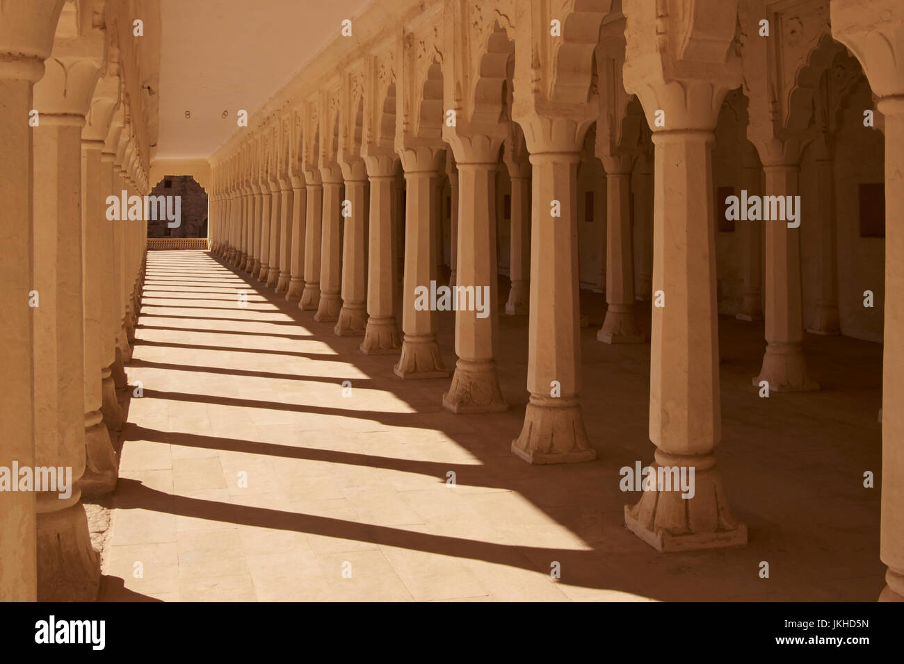 India heritage architecture hi-res stock photography and images - Alamy