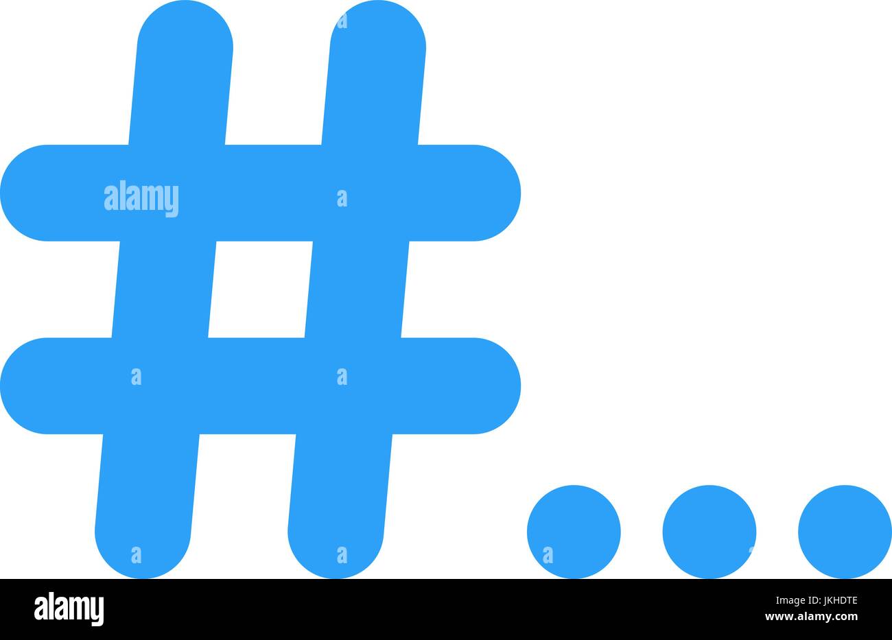 Points key Stock Vector Images - Alamy