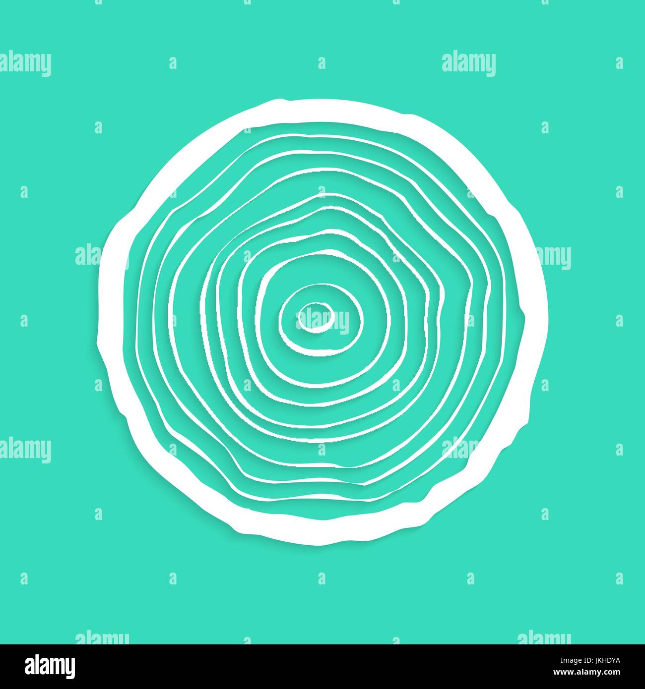 Height map texture hi-res stock photography and images - Alamy