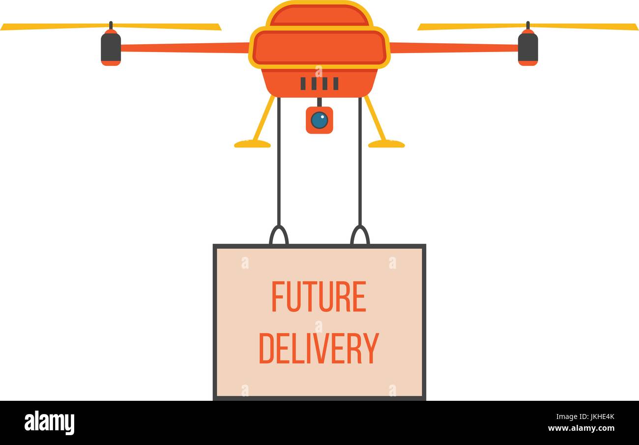 Top view red fly Stock Vector Images - Alamy