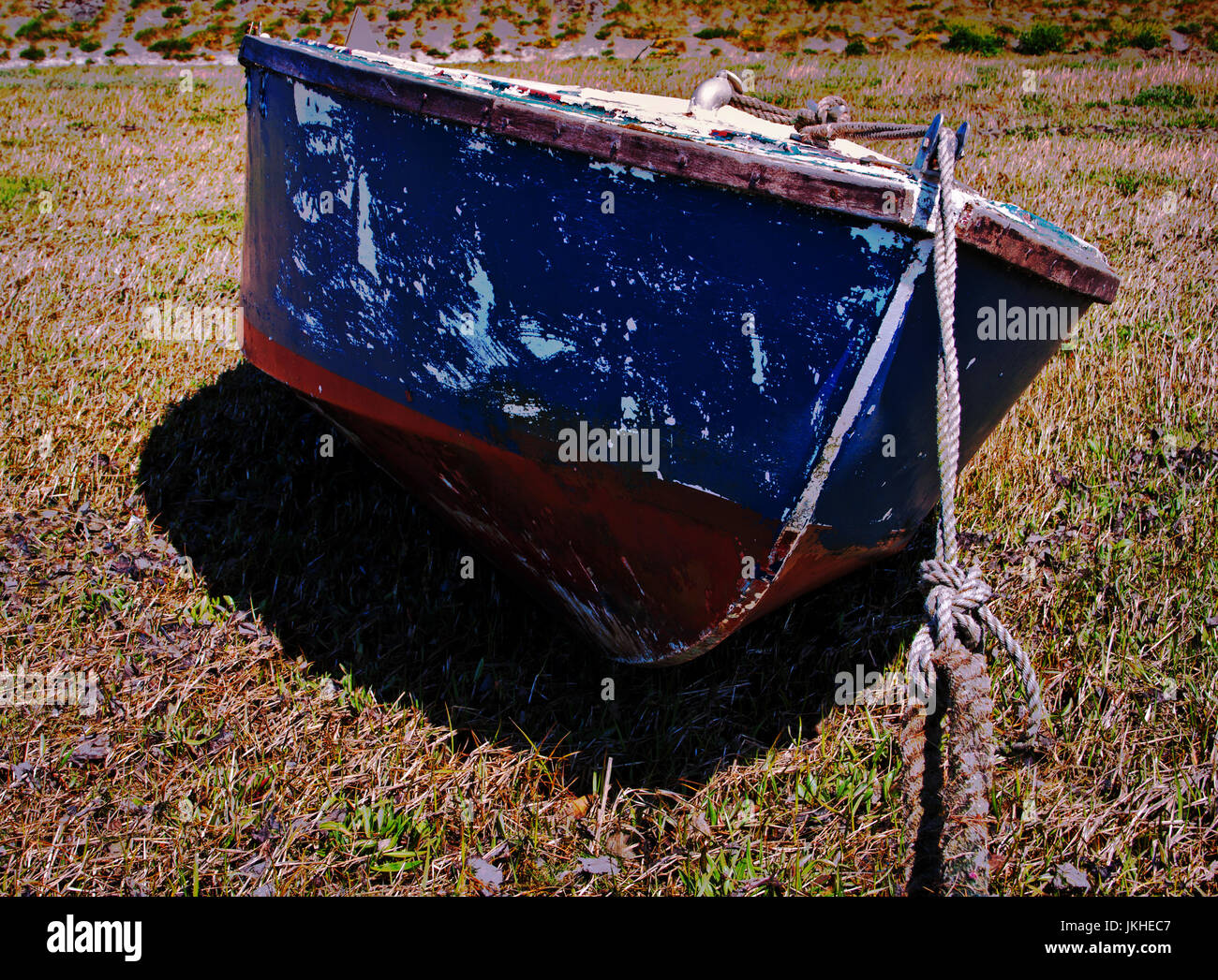 Lytham river ribble estuary hi-res stock photography and images - Alamy