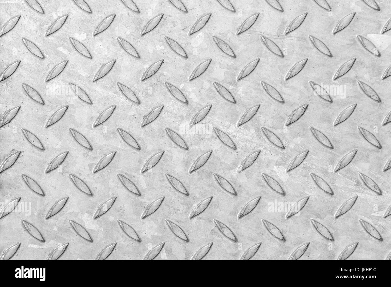 Metal plaque abstract texture Stock Photo - Alamy