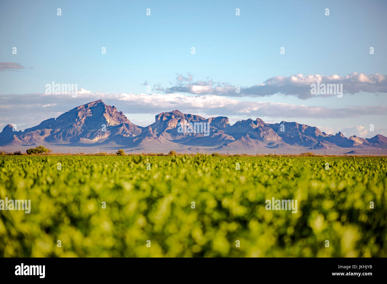 Panoramic shot mountain range in hi-res stock photography and images ...