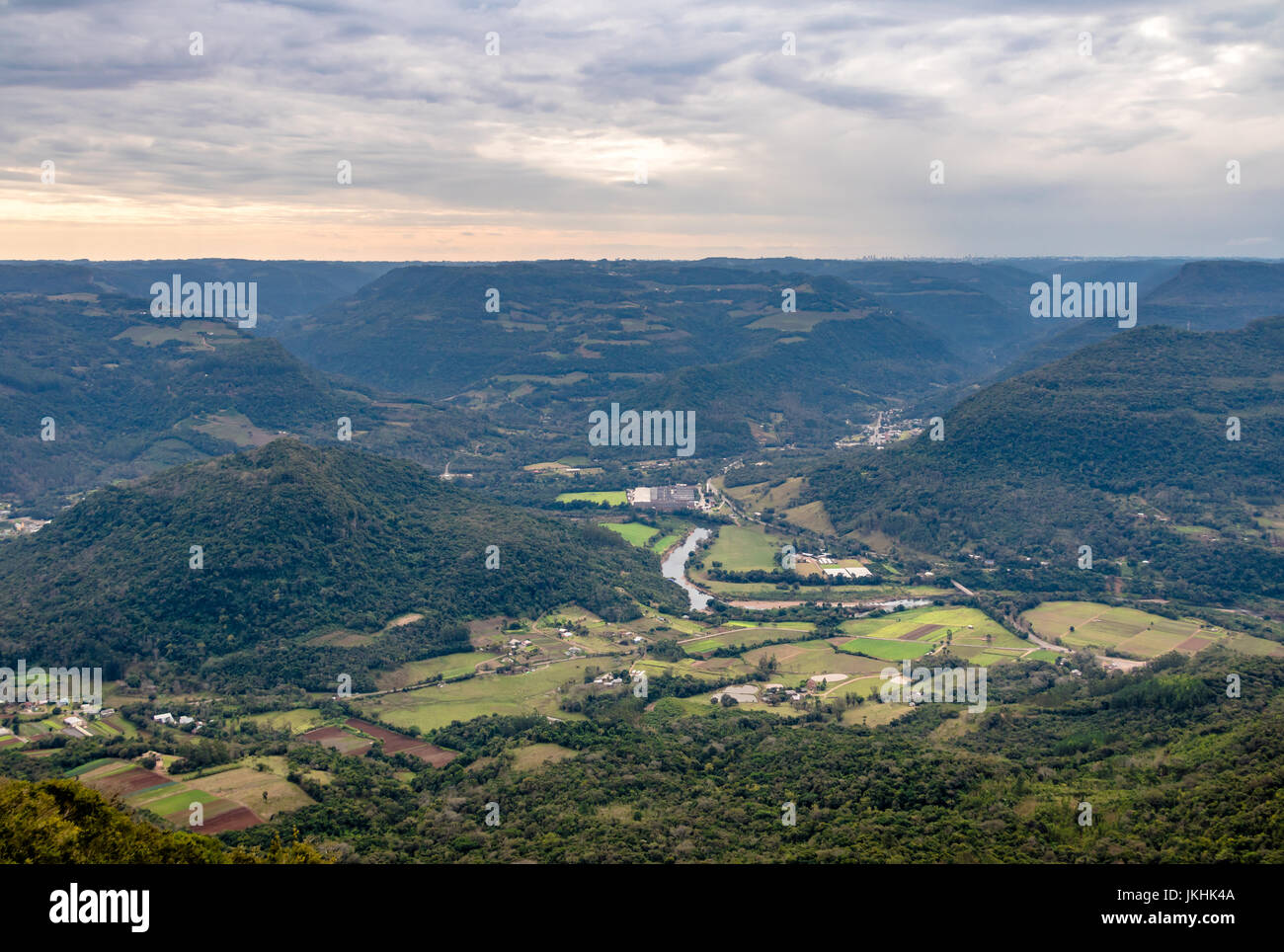 Ninho das aguias hi-res stock photography and images - Alamy