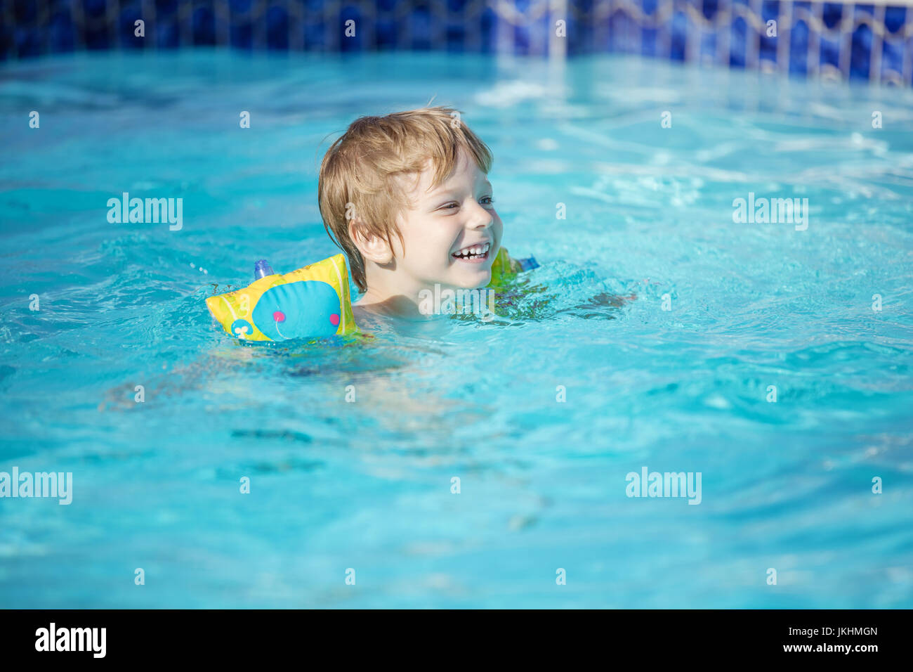 Floaties High Resolution Stock Photography and Images - Alamy