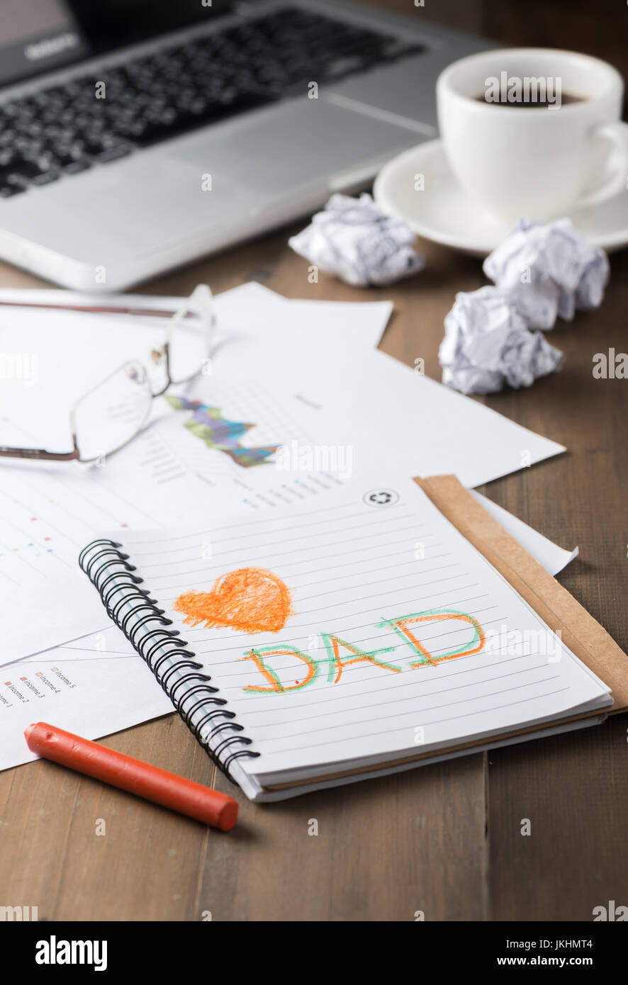 Workdesk hi-res stock photography and images - Alamy