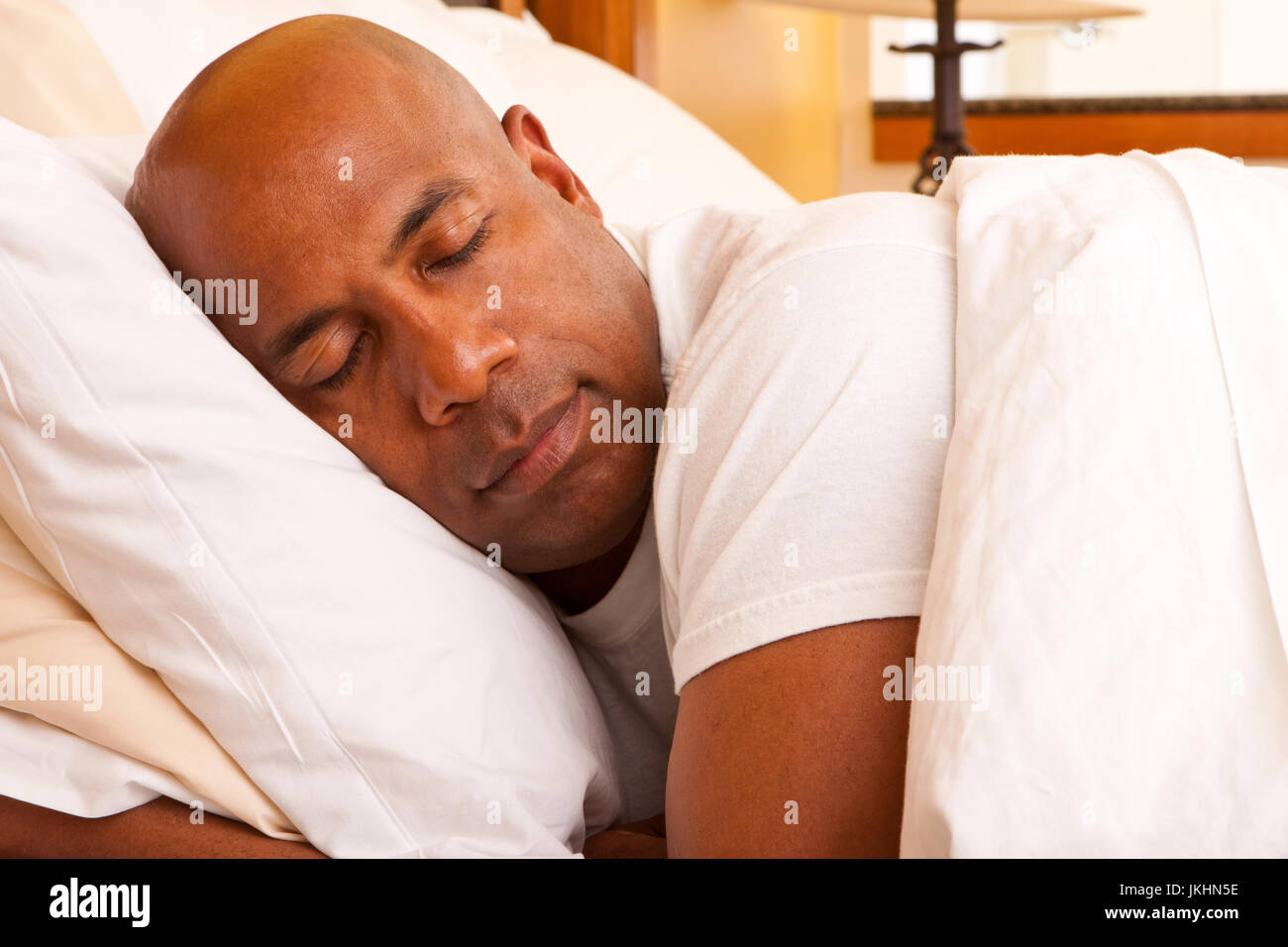 African nights hi-res stock photography and images - Alamy