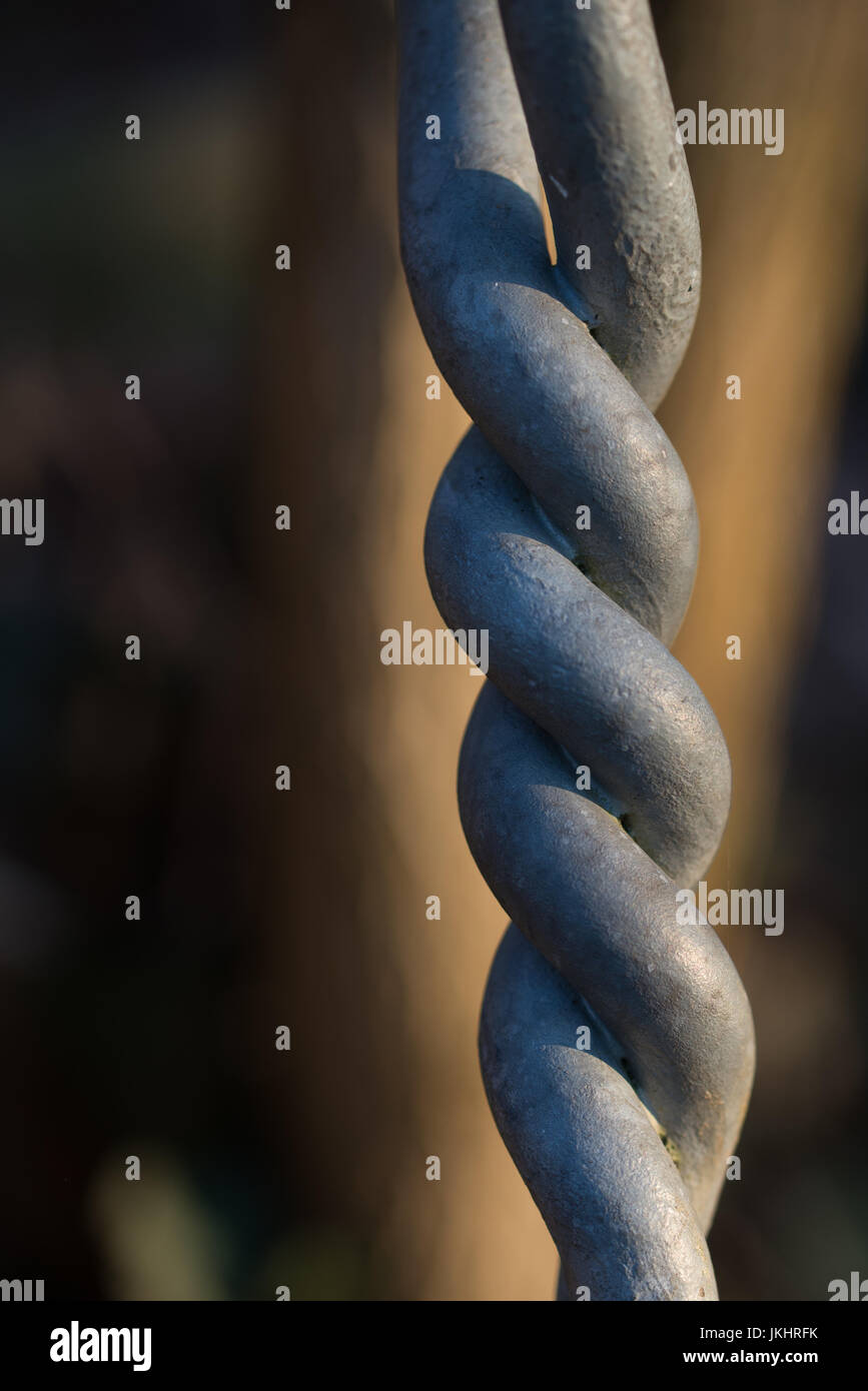 Strong beam of light hi-res stock photography and images - Alamy