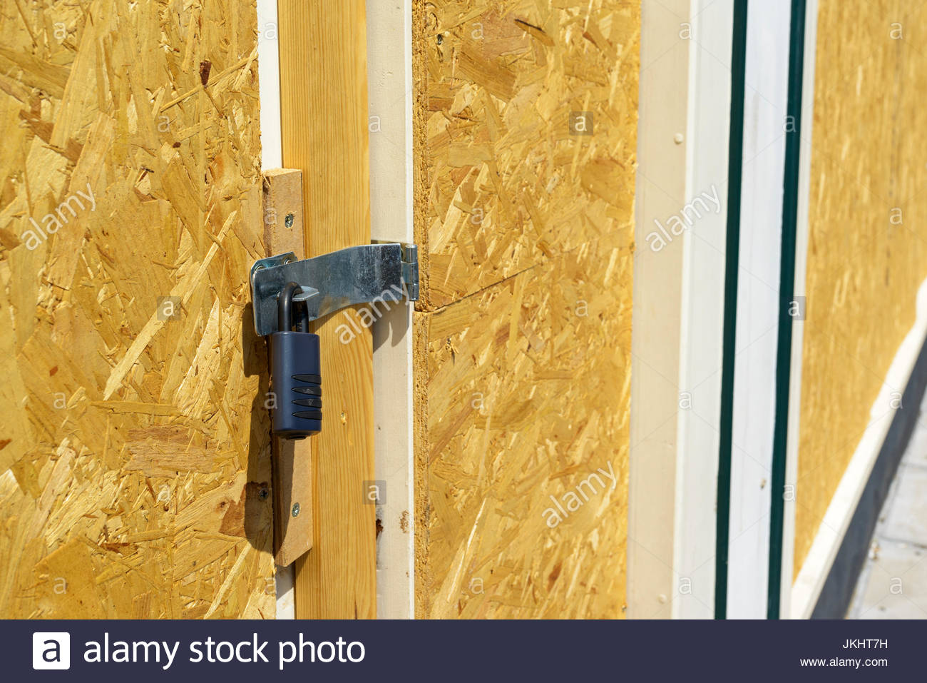 Business Boards High Resolution Stock Photography and Images - Alamy