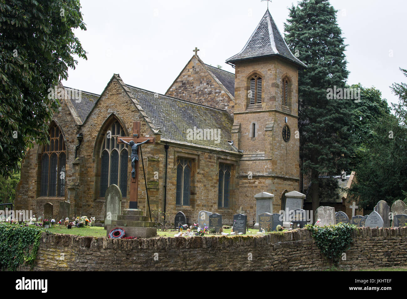 Little billing hi-res stock photography and images - Alamy