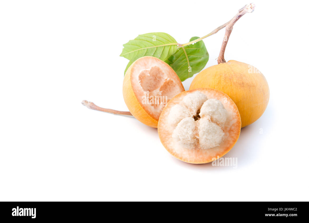 Santol High Resolution Stock Photography and Images - Alamy