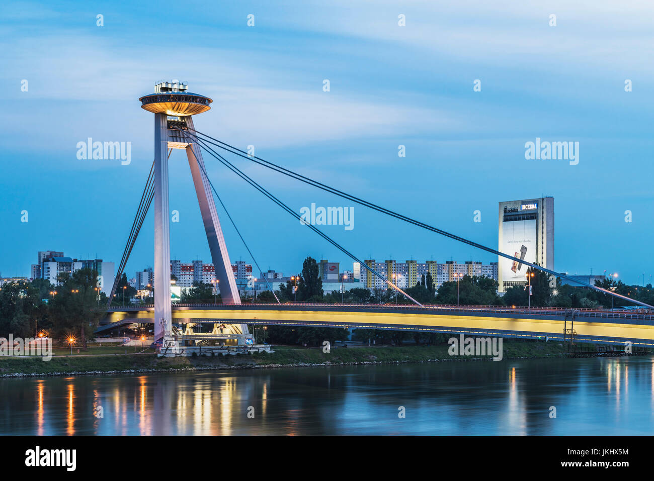 Slovak Republic Stock Photos & Slovak Republic Stock Images - Alamy