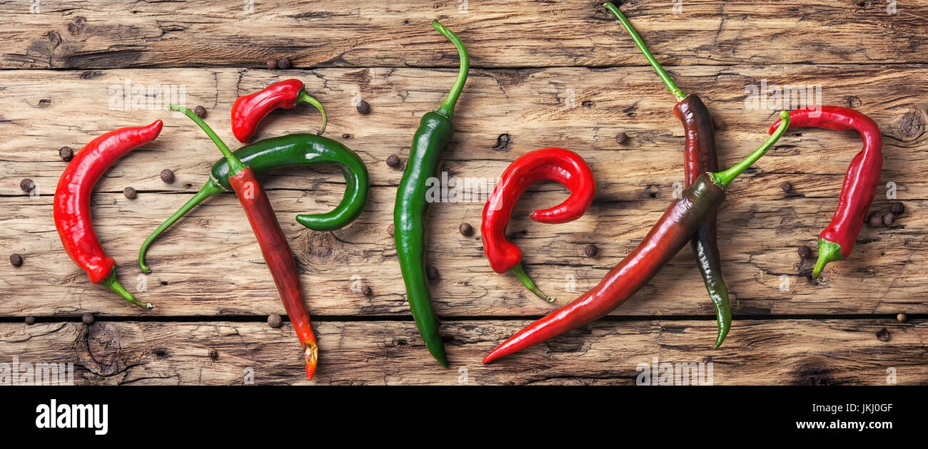 Old mexican poster hi-res stock photography and images - Alamy