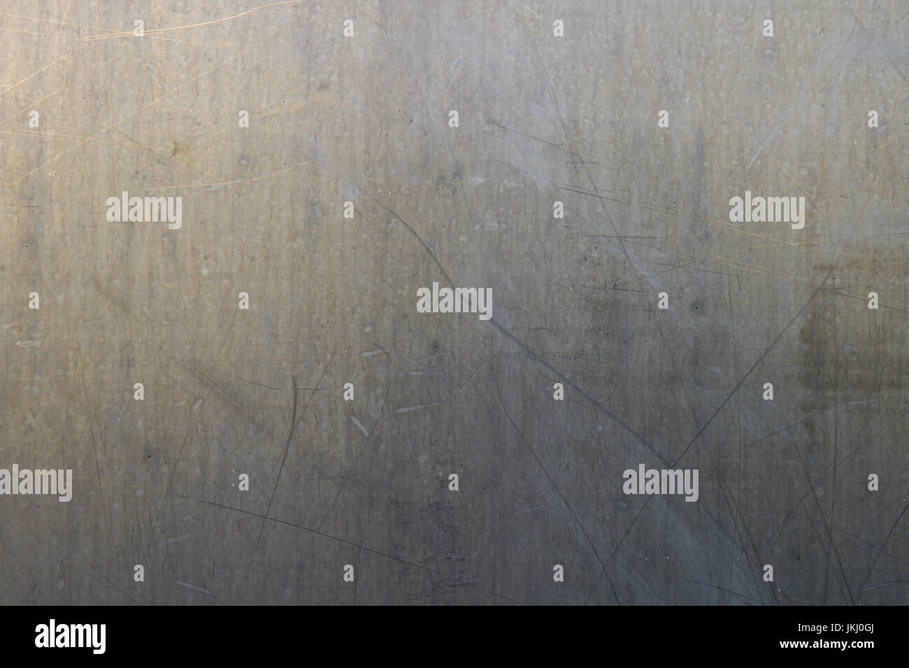 Stainlesssteeltexture hi-res stock photography and images - Alamy