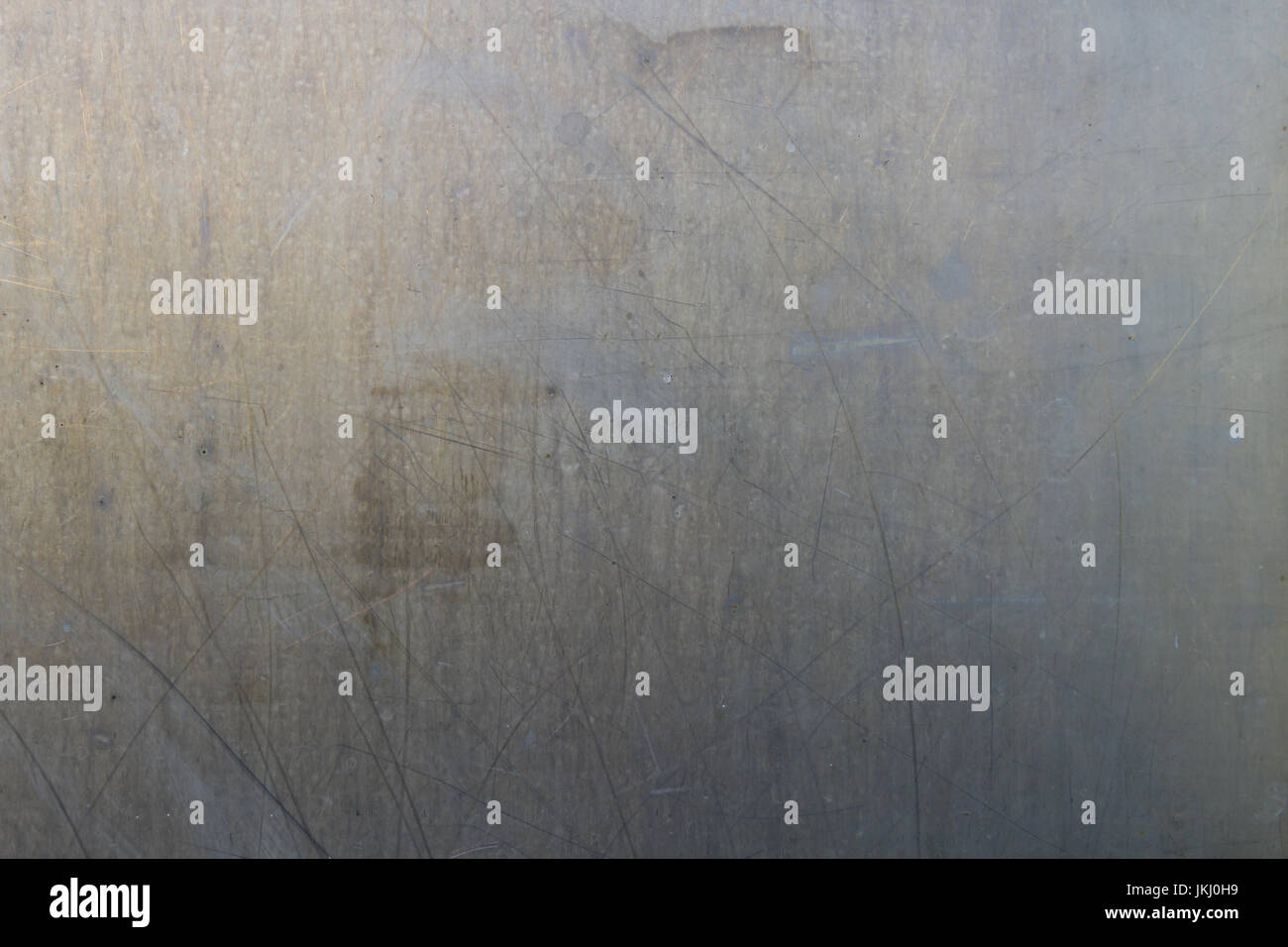 Polished metal texture, steel background Stock Photo - Alamy