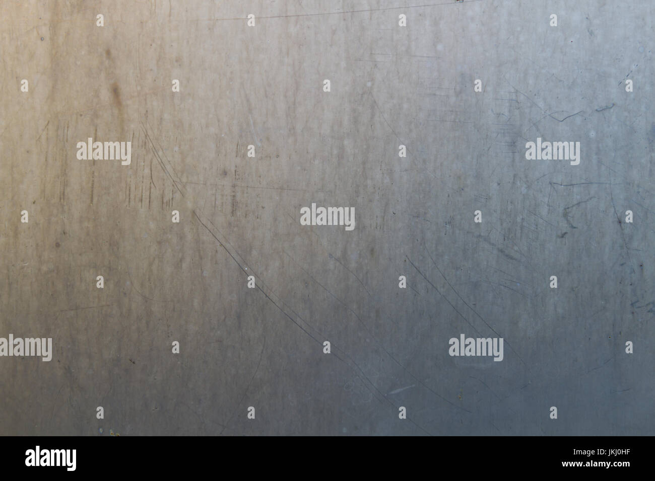 Stainless steel texture Stock Photo - Alamy