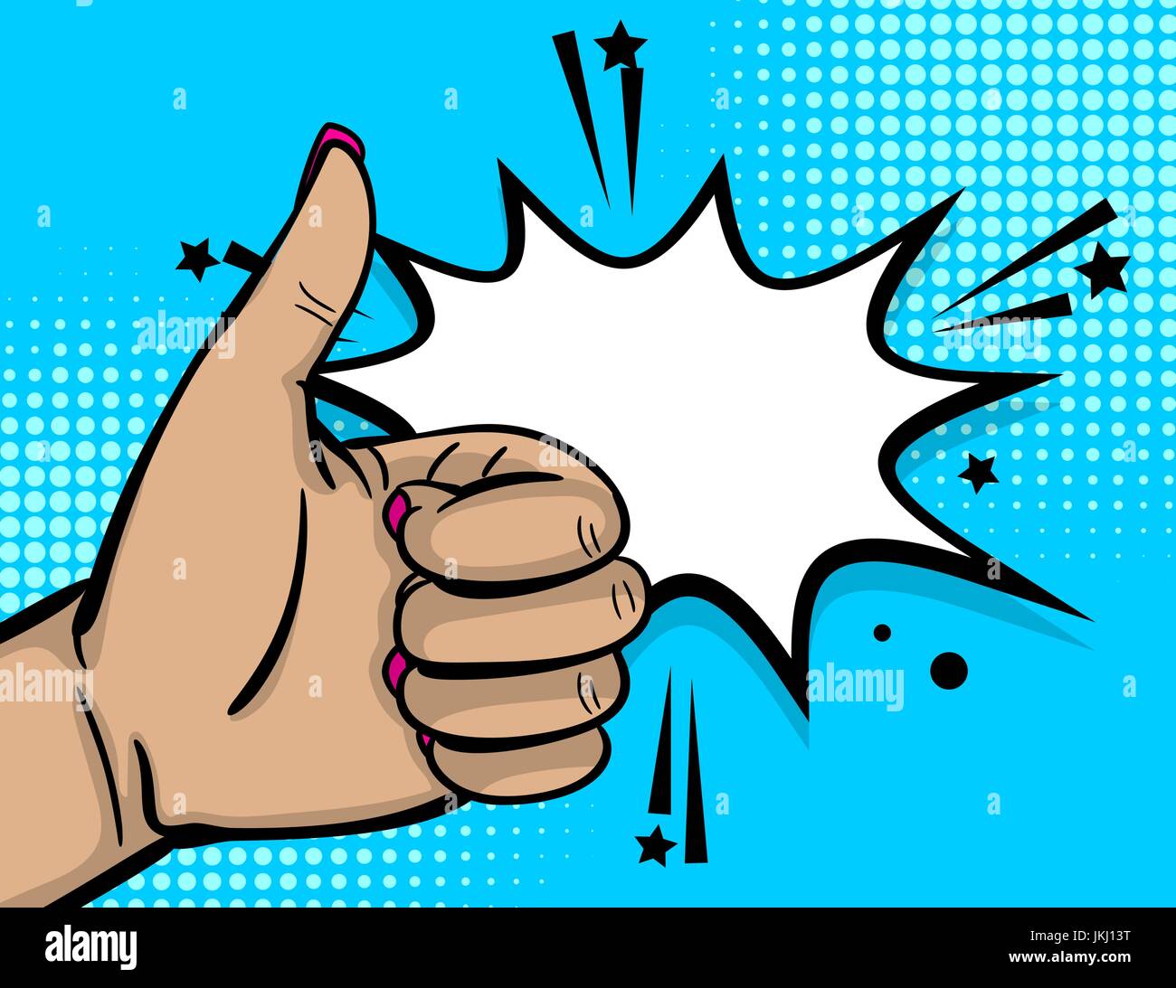 Hand art sketch Stock Vector Images - Alamy