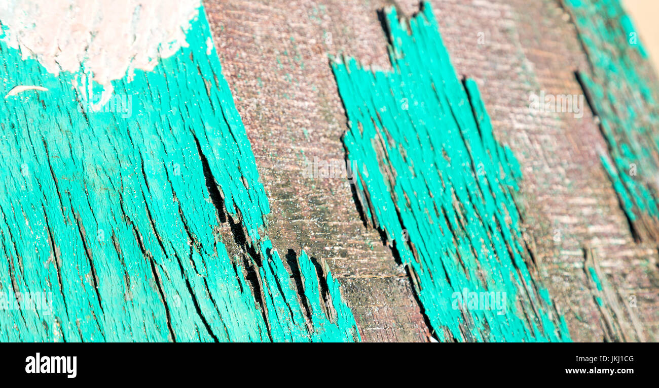 abstract texture of a piece of painted wood like background concept ...
