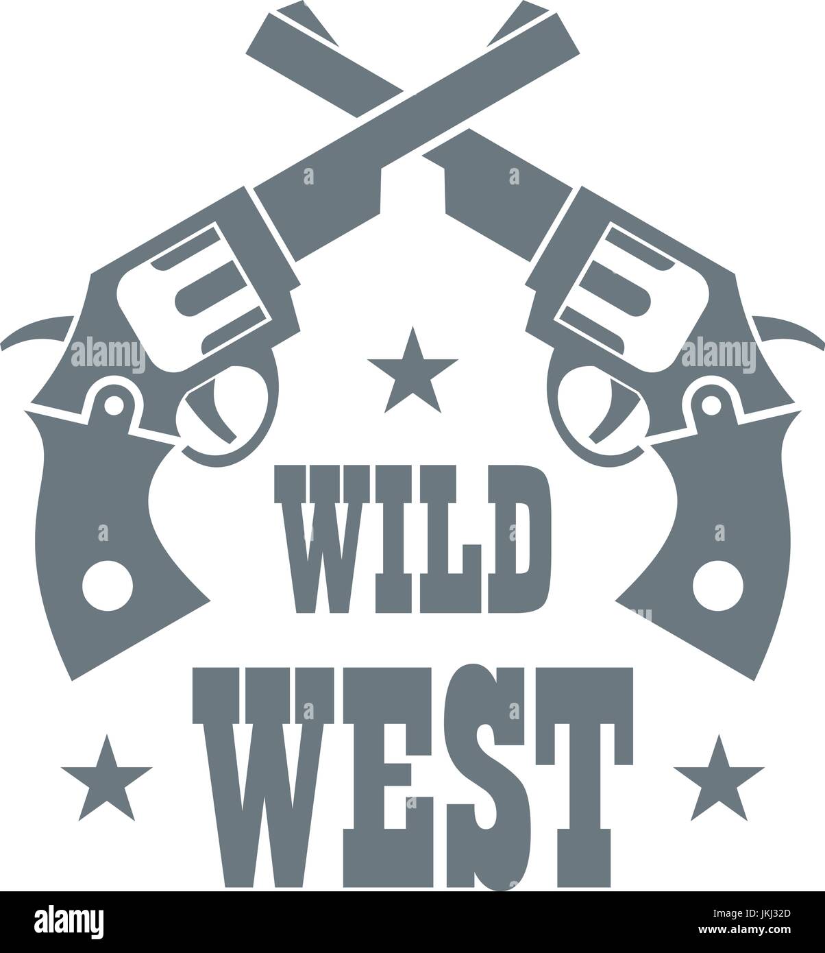 Barrel rider Stock Vector Images - Alamy