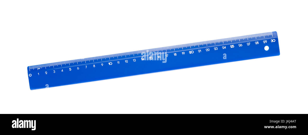 Plastic ruler hi-res stock photography and images - Alamy
