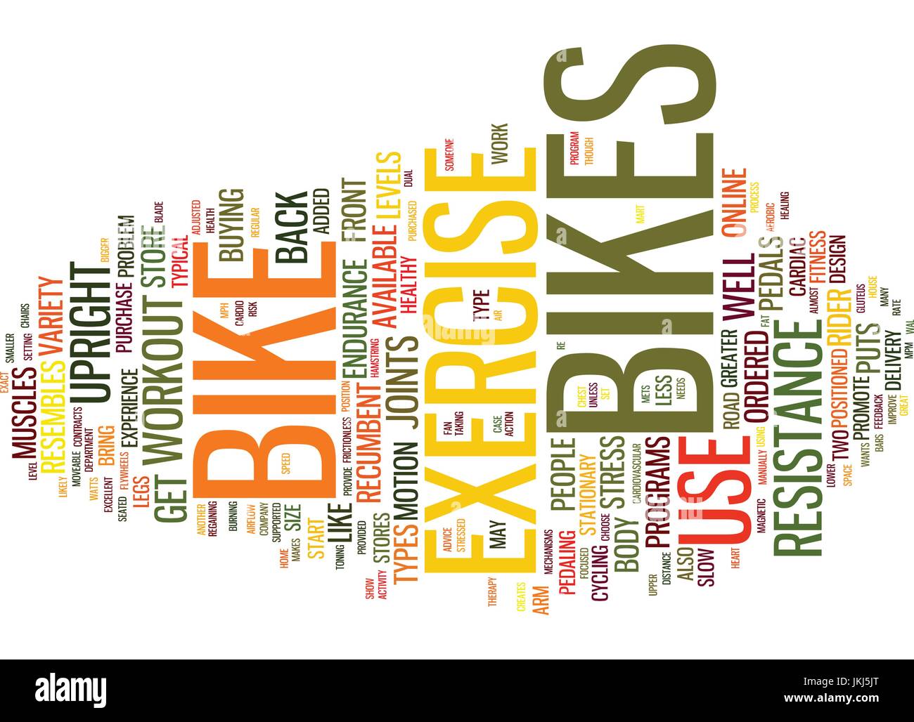 Another Word For Fitness Equipment at Laci Briggs blog