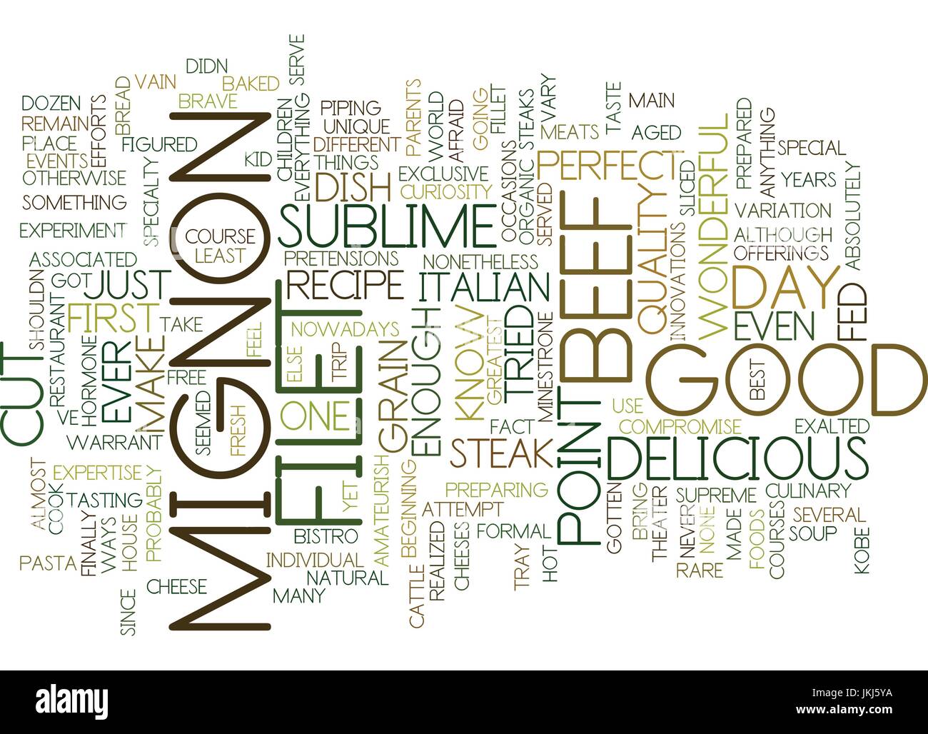 Formal Occasions Stock Vector Images - Alamy