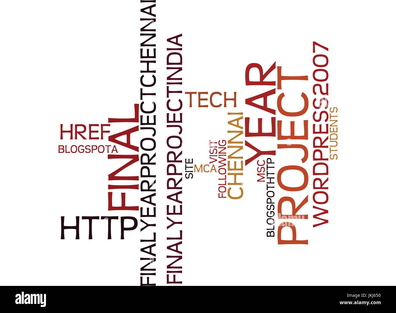 The Msc Stock Vector Images - Alamy