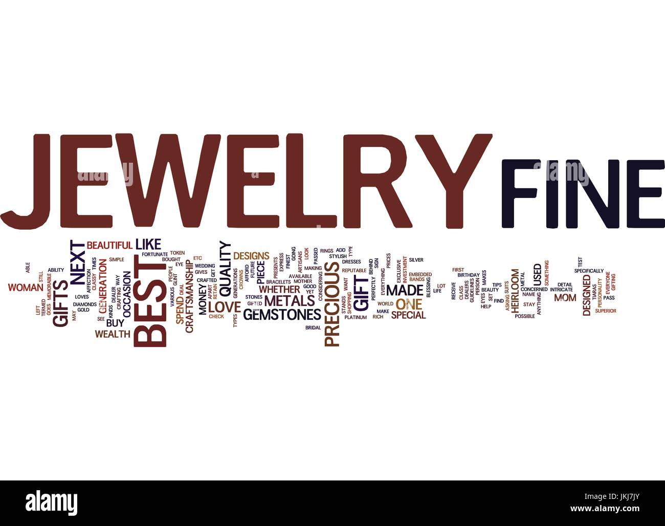 Wedding Suits Stock Vector Images - Alamy