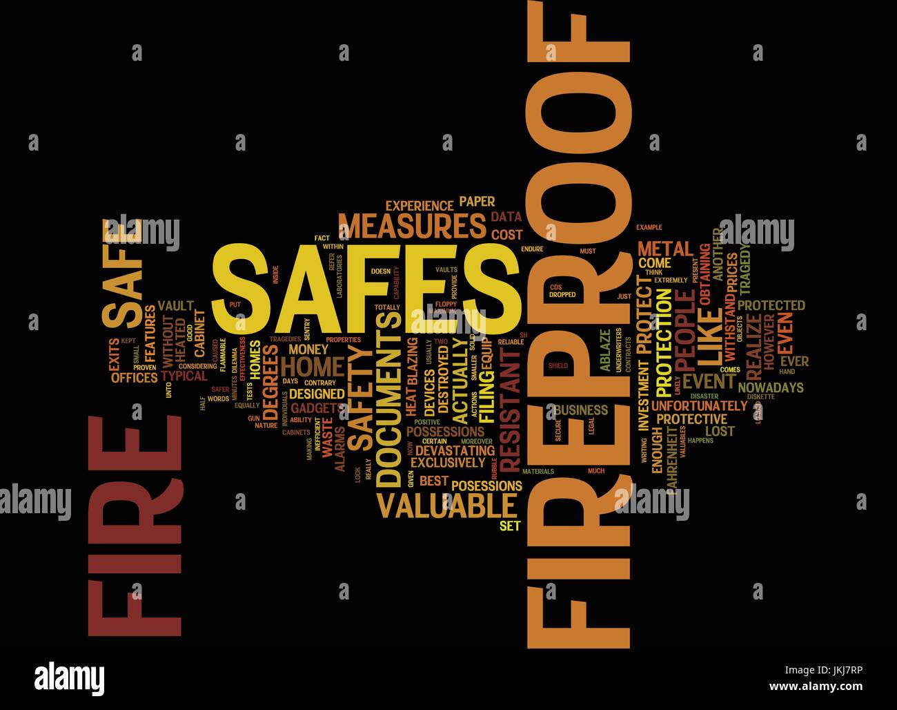 Protected Documents Stock Vector Images - Alamy