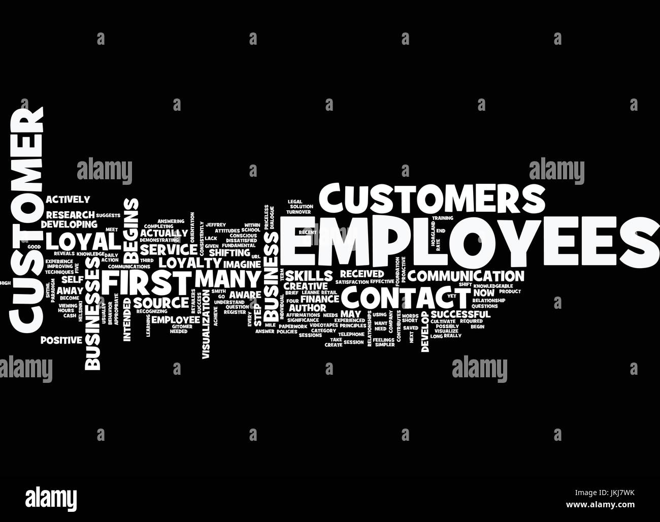 Proactive Vector Vectors High Resolution Stock Photography and Images ...