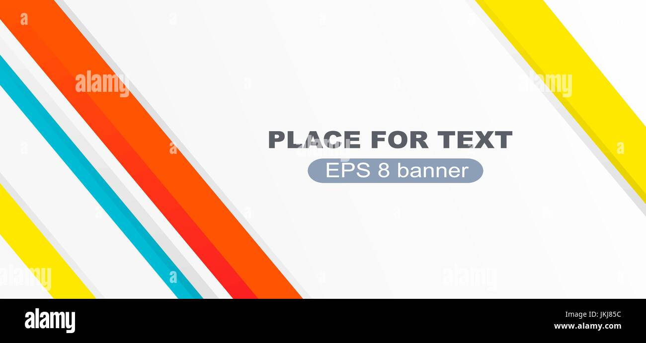 Web banner material hi-res stock photography and images - Alamy