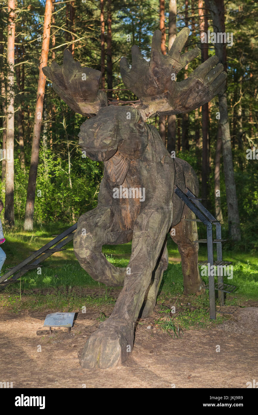 Stage center spotlight hi-res stock photography and images - Alamy