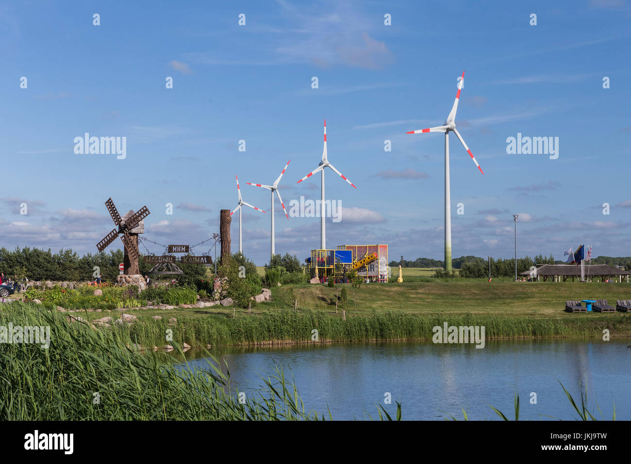 Stage center spotlight hi-res stock photography and images - Alamy